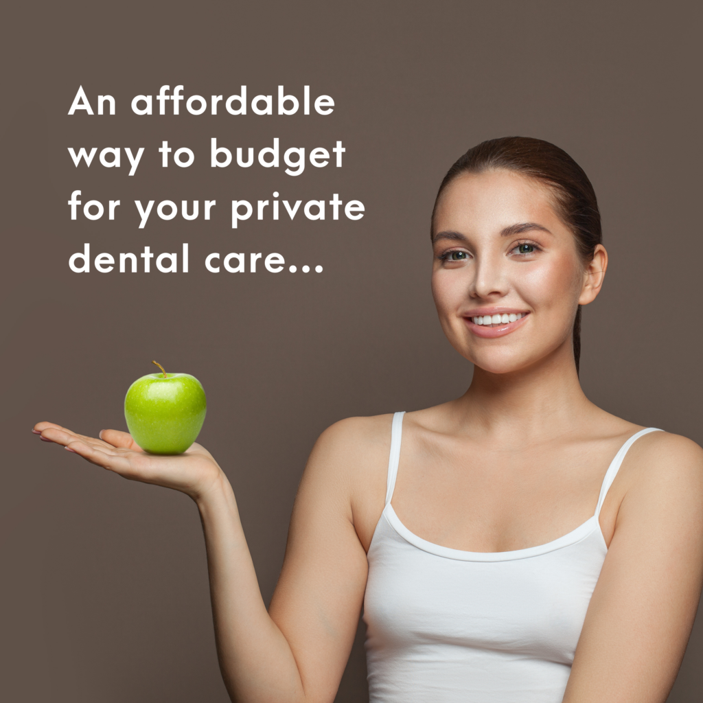 Reasons to Join Denplan | Dentist Crayford
